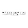 Water Newton Village