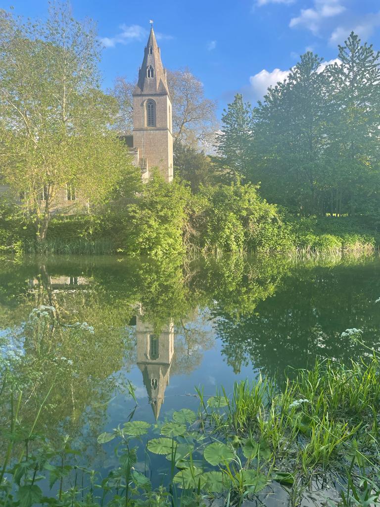 Gallery – Water Newton Village